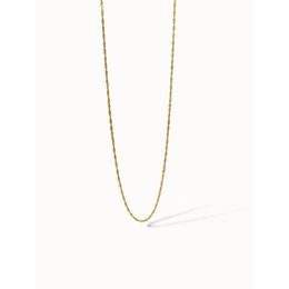PURELEI Lightly Kette