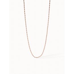 PURELEI Moments Kette