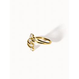 PURELEI Create Moments Ring