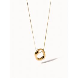 PURELEI Fluid Forms Kette