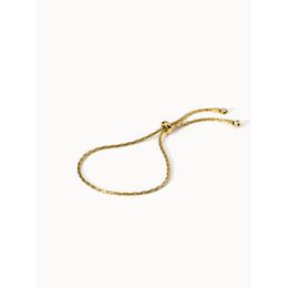 PURELEI Shooting Star Anxiety Armband