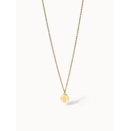 PURELEI Pathfinder Kette