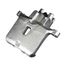 Blue Print Bremssattel adbp450035 Hinterachse rechts f&uuml;r MITSUBISHI