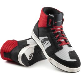 Forma Ground Dry, Schuhe wasserdicht Unisex