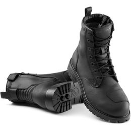 Forma Legacy Dry, Schuhe wasserdicht Unisex
