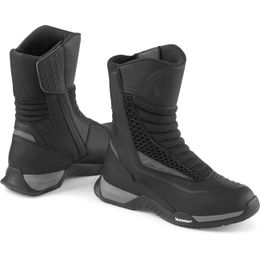 Forma Glider Dry, Stiefel wasserdicht Damen