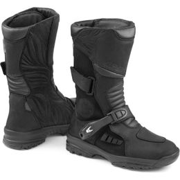 Forma Adventure Tourer Dry, Stiefel wasserdicht Damen