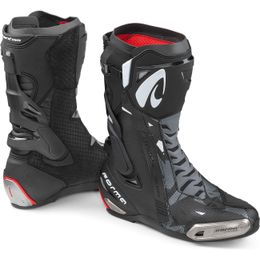 Forma Phantom Flow, Stiefel