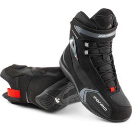 Forma Viper Dry, Schuhe wasserdicht Unisex
