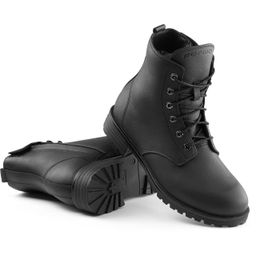 Forma Crystal Dry, Schuhe wasserdicht Damen