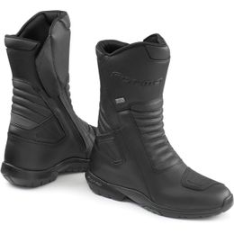 Forma Jasper HDry, Stiefel wasserdicht
