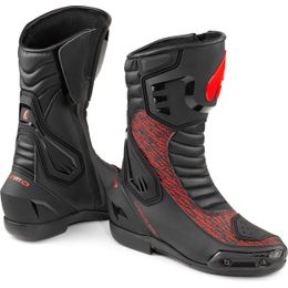 Forma Freccia Evo, Stiefel Unisex