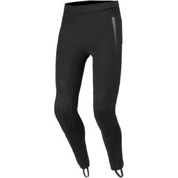 Macna Risqin, Protektorenhose Damen