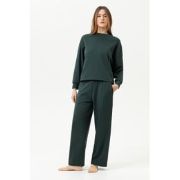 Mey Sweatshirt