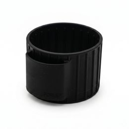 Porlex Ersatzteil, Griffhalterung aus Gummi