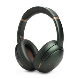JBL Over-Ear-Kopfh&ouml;rer "TOUR ONE M3", gr&uuml;n, B:21,2cm H:7,5cm T:24,5cm, Kopfh&ouml;rer, Kabelloser Over-Ear-Kopfh&ouml;rer mit Noise-Cancelling