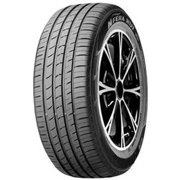 Sommerreifen Nexen "N`FERA RU1", schwarz, 205mm / 50 % R 17 93V XL, Autoreifen