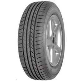 Good Year Sommerreifen GOODYEAR "EFFICIENTGRIP PERFORMANCE", schwarz, 205mm / 55 % R 16 91W, Autoreifen