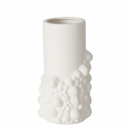 SONSTIGE Vase BULE