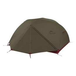 Msr Elixir 3 - Trekkingzelt