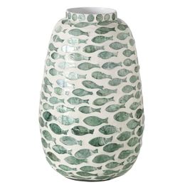 SONSTIGE Vase MOSI