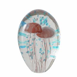 SONSTIGE Briefbeschwerer JELLY