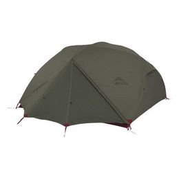 Msr Elixir 4 - Campingzelt