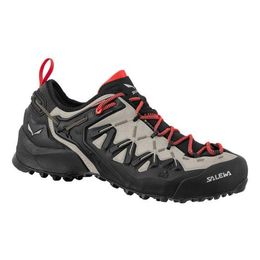 Salewa Ws Wildfire Edge GTX - Zustiegsschuhe - Damen