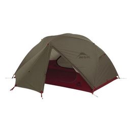 Msr Elixir 2 - Trekkingzelt