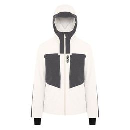 COLMAR Giacca Vento Uomo M - Skijacke - Herren