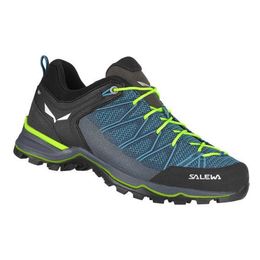 Salewa MTN Trainer Lite - Wanderschuhe - Herren