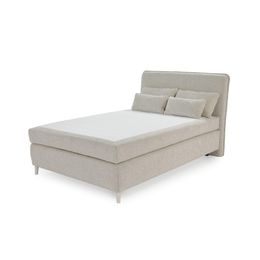 Boxspringbett Harper JODAR