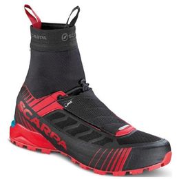 Scarpa Ribelle S OD - Hochtourenschuhe - Herren