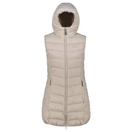 Meru Russel W - Weste - Damen