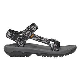 Teva Hurricane XLT2 - Outdoorsandale - Herren