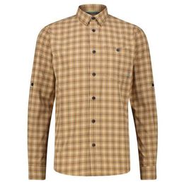 Meru Peania M &ndash; Hemd &ndash; Herren