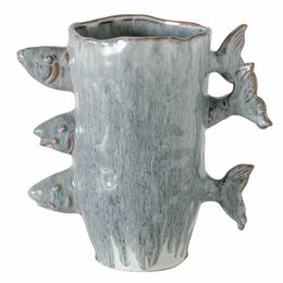 SONSTIGE Vase FLORALINE
