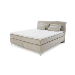 Boxspringbett Harper JODAR