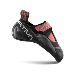La Sportiva Theory - Kletternschuh - Damen