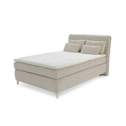 Boxspringbett Harper JODAR