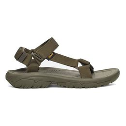 Teva Hurricane XLT2 - Outdoorsandale - Herren