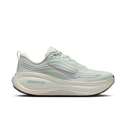 Nike Vomero Plus Schuhe Damen beige 37.5