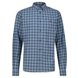Meru Peania M &ndash; Hemd &ndash; Herren