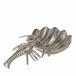 SONSTIGE Schale LOBSTER