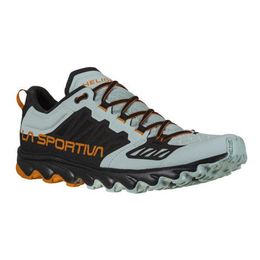 La Sportiva Helios III - Trailrunning-Schuh - Herren