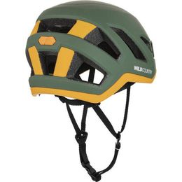 Wild Country Syncro - Kletterhelm