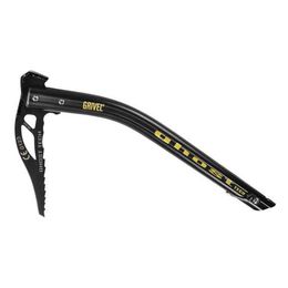 Grivel Ghost Tech - Eisger&auml;te