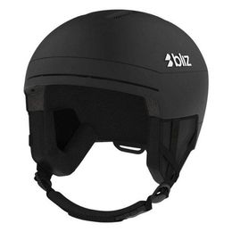Bliz S002 - Freeridehelm