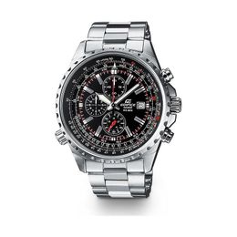 Casio Chronograph EDIFICE Classic EF-527D-1AVEF