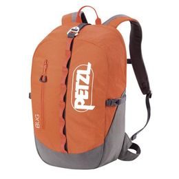 Petzl Bug - Kletterrucksack